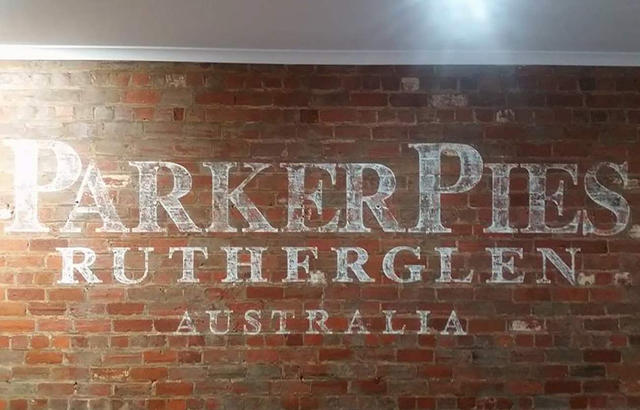 Parker Pies | TasteAtlas | Recommended authentic restaurants