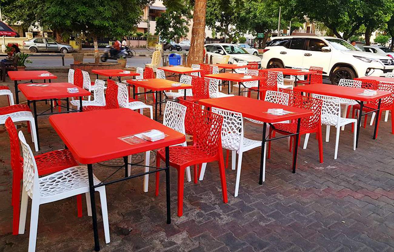 Pal Dhaba | TasteAtlas | Recommended authentic restaurants