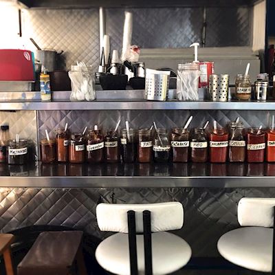 Food in Tijuana: Local Dishes, Best Authentic Restaurants | TasteAtlas