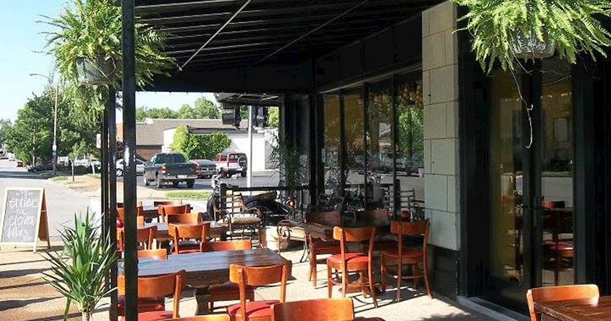 Trattoria Marcella | TasteAtlas | Recommended authentic restaurants