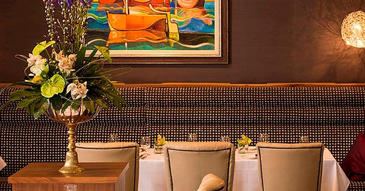 Northcote | TasteAtlas | Recommended authentic restaurants