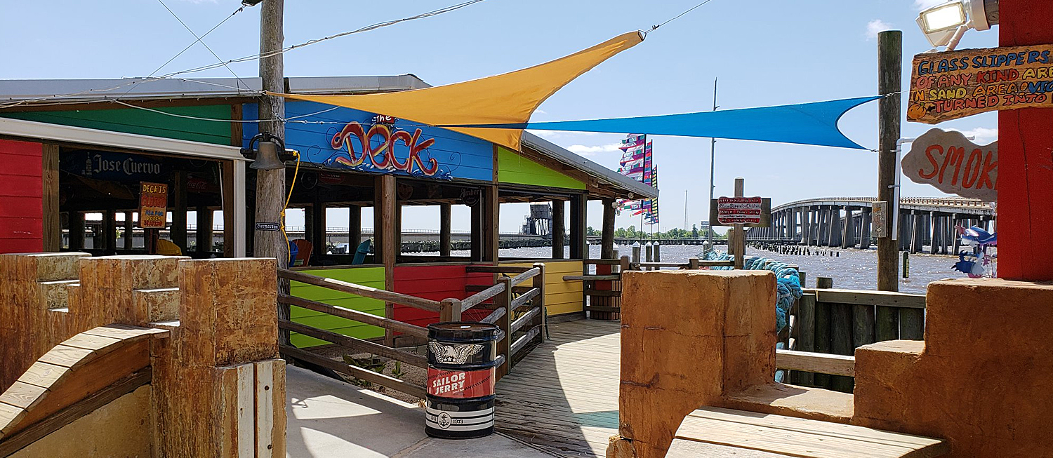 Middendorf's | TasteAtlas | Recommended authentic restaurants