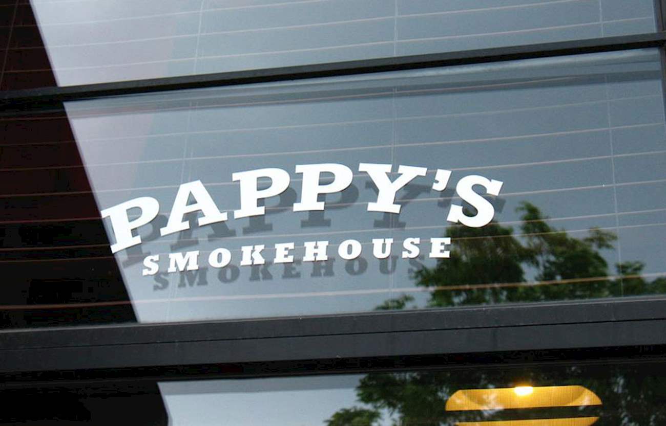 Pappy's Smokehouse | TasteAtlas | Recommended authentic restaurants