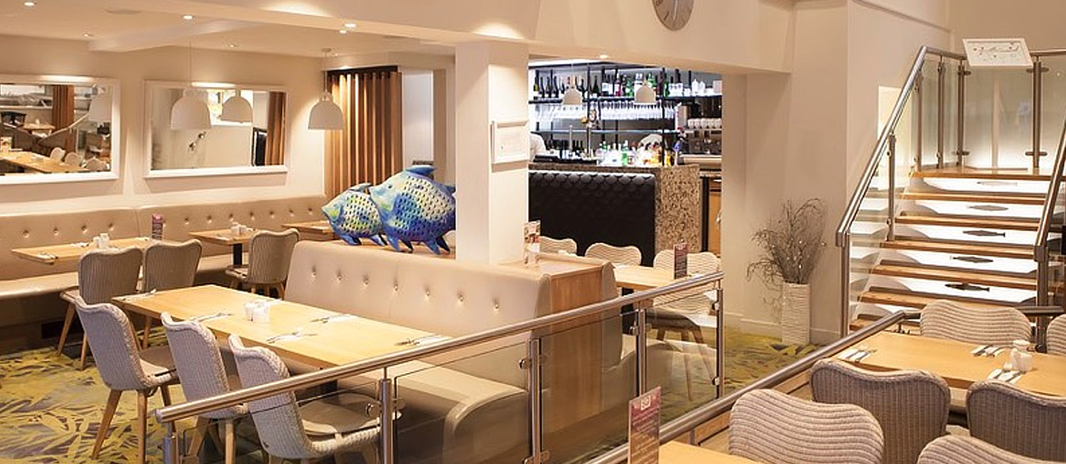 Squires | TasteAtlas | Recommended authentic restaurants