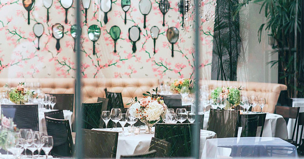 Cibo | TasteAtlas | Recommended authentic restaurants