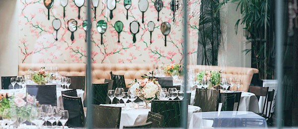 The Best Restaurants in Auckland Serving Appetizers | TasteAtlas
