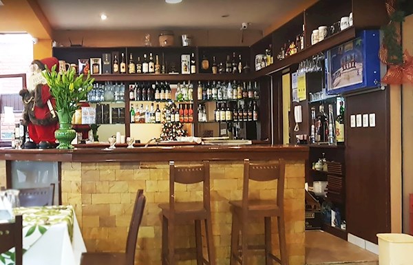 The Best Restaurants in Bolivia Serving Beef Dishes | TasteAtlas