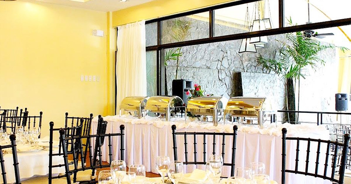 21 Restaurant | TasteAtlas | Recommended authentic restaurants