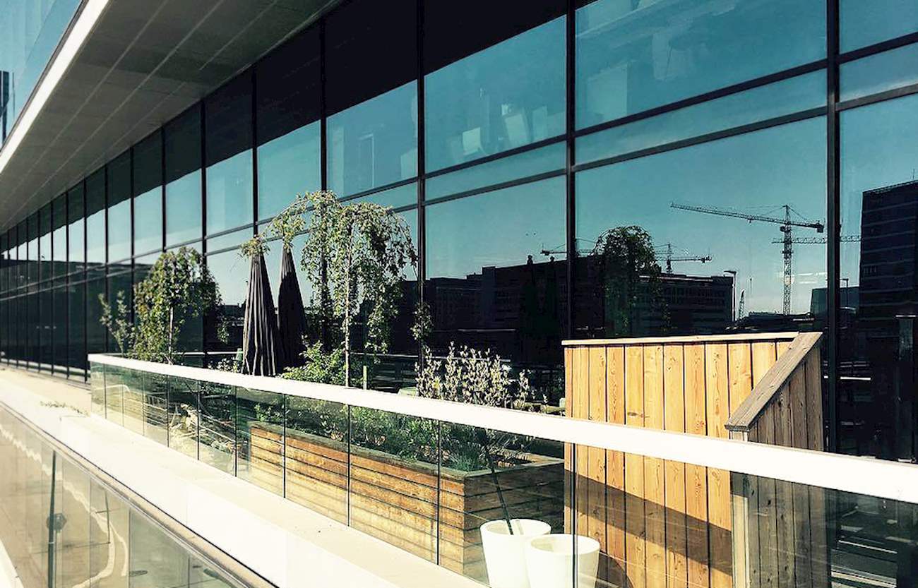 Maaemo | TasteAtlas | Recommended authentic restaurants