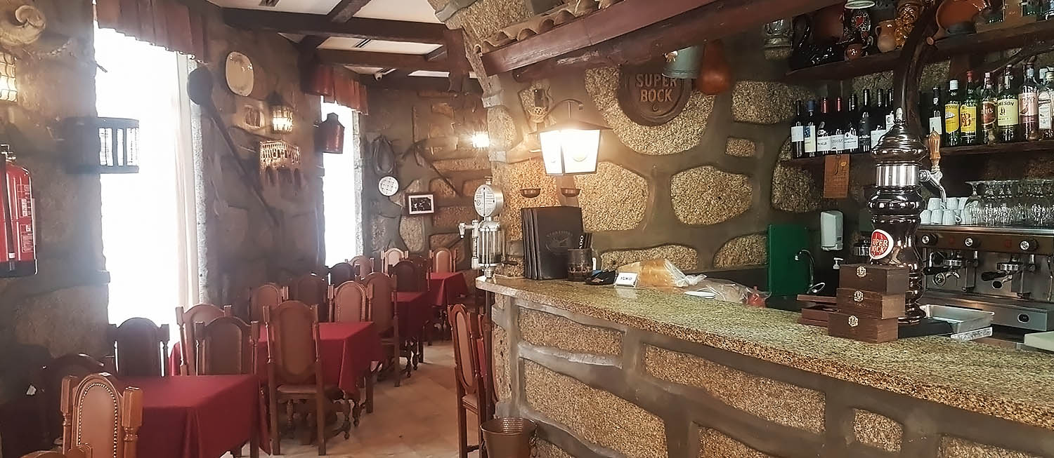 Yuko Tavern | TasteAtlas | Recommended authentic restaurants