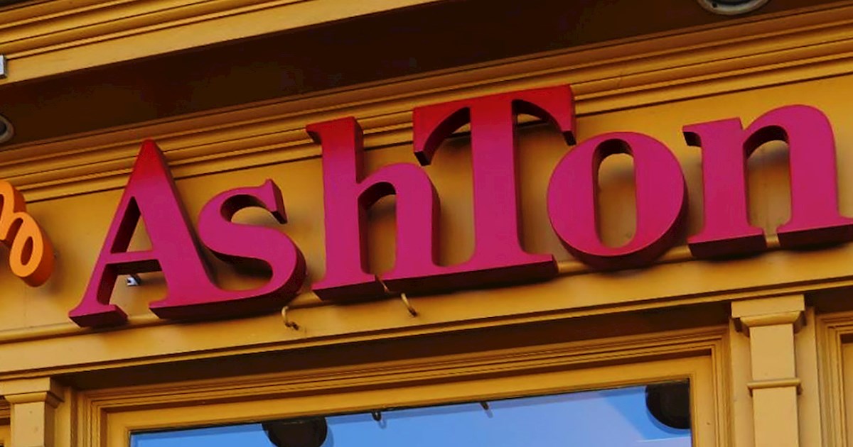 Chez Ashton | TasteAtlas | Recommended authentic restaurants