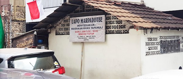 The Best Restaurants in Asia Serving Freshwater Fish Dishes | TasteAtlas