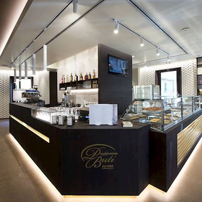 Food in Siena: Local Dishes, Best Authentic Restaurants | TasteAtlas