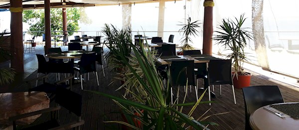 The Best Local Restaurants in Samoa | TasteAtlas