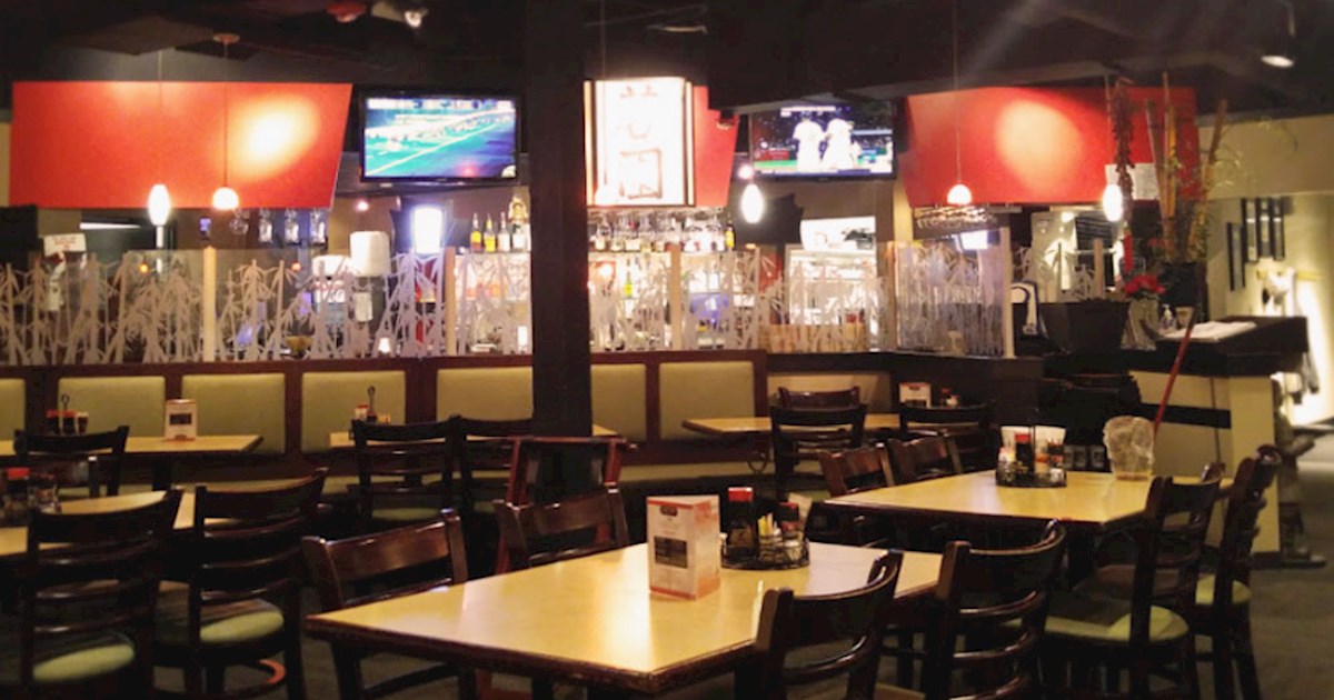 Leong's Asian Diner | TasteAtlas | Recommended authentic restaurants
