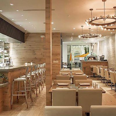 Dips of the World: Best Recipes & Restaurants | TasteAtlas