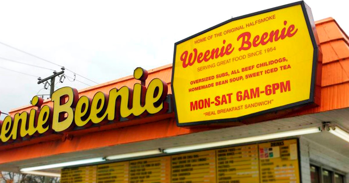 Weenie Beenie | TasteAtlas | Recommended authentic restaurants