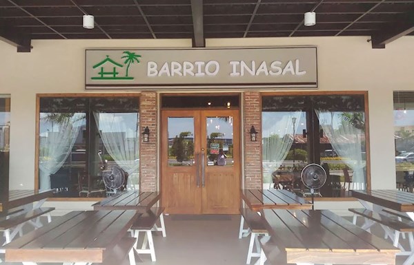 The Best Local Restaurants in Western Visayas | TasteAtlas