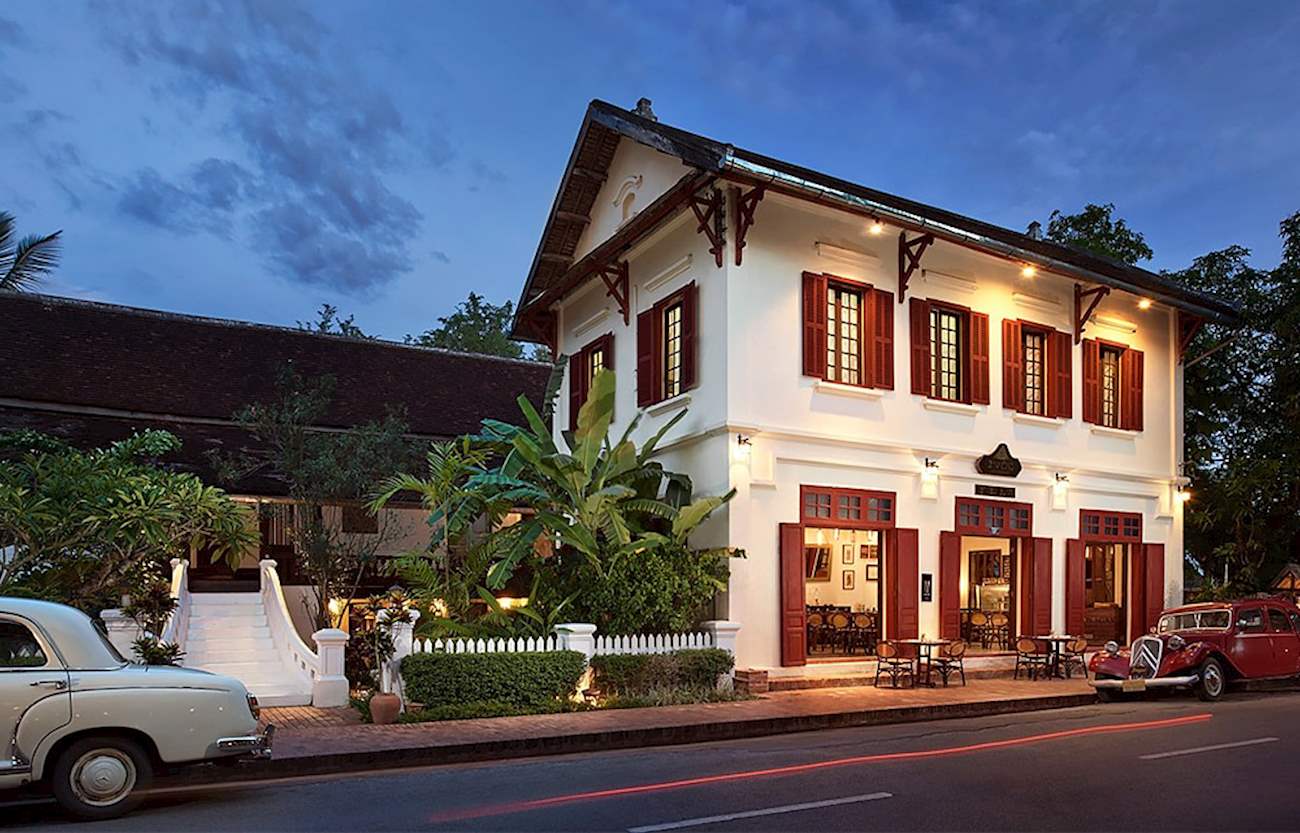 3 Nagas | TasteAtlas | Recommended authentic restaurants