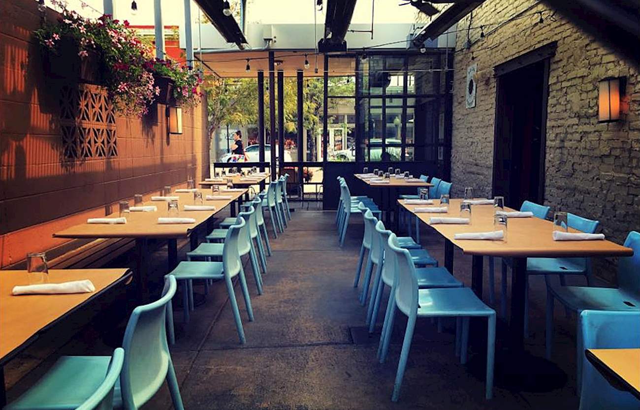 Steuben’s | TasteAtlas | Recommended authentic restaurants