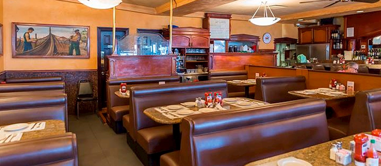 Sabella & La Torre | TasteAtlas | Recommended authentic restaurants