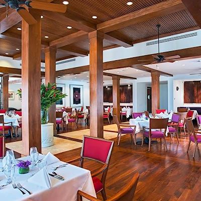 Honduran Food Homepage: Discover Honduran Cuisine | TasteAtlas