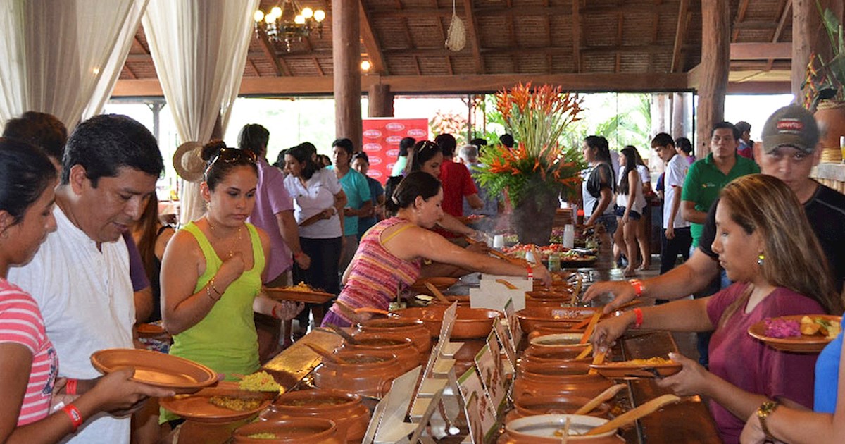 Casa del Camba | TasteAtlas | Recommended authentic restaurants