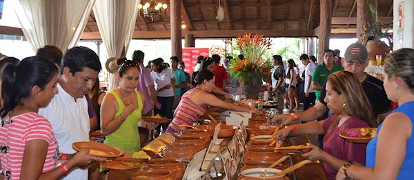 The Best Local Restaurants in Bolivia | TasteAtlas