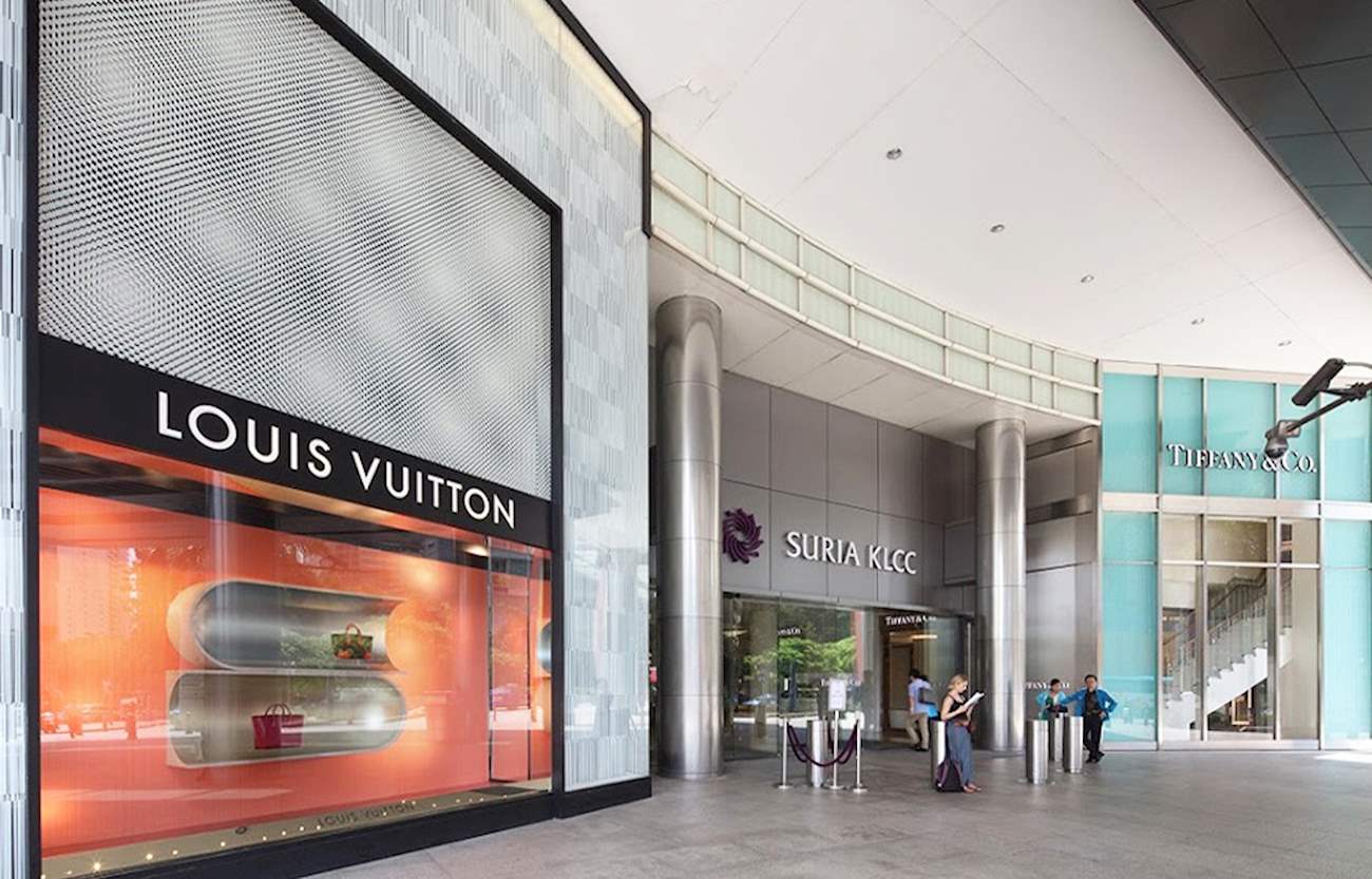 Little Penang Cafe | TasteAtlas | Recommended authentic restaurants