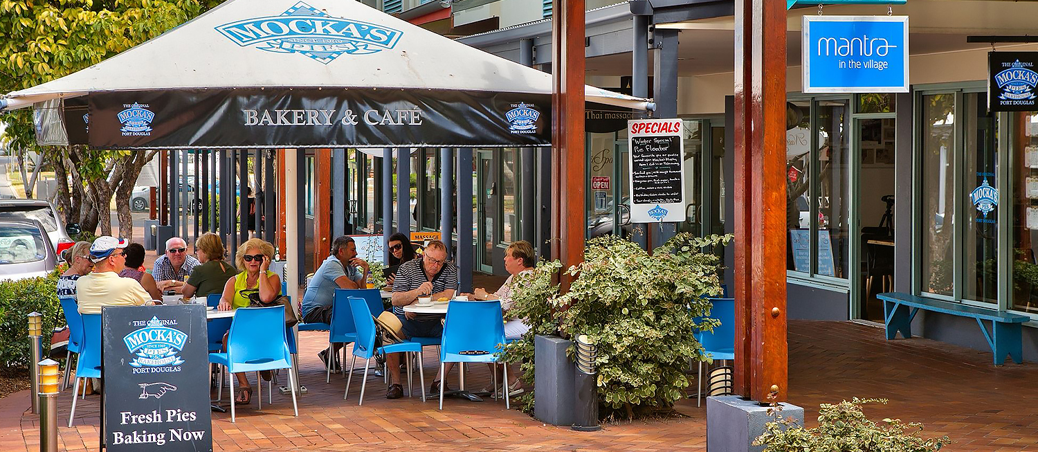 Mocka's Pies | TasteAtlas | Recommended authentic restaurants