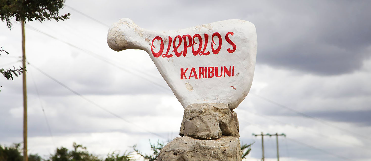 Olepolos Country Club | TasteAtlas | Recommended authentic restaurants