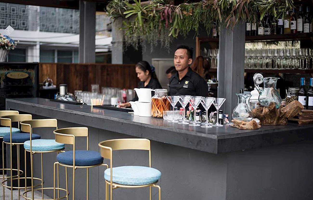 Supanniga Eating Room | TasteAtlas | Recommended authentic restaurants