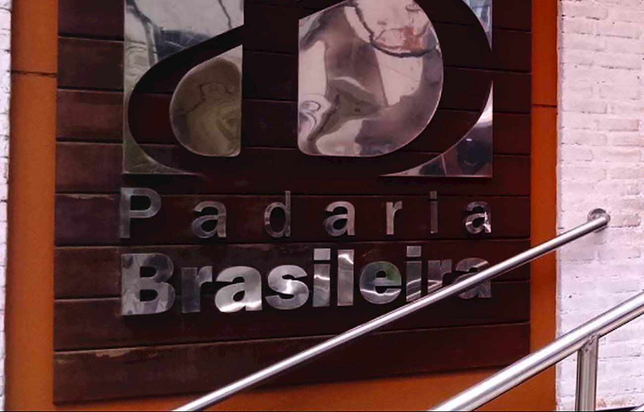 Padaria Brasileira | TasteAtlas | Recommended authentic restaurants