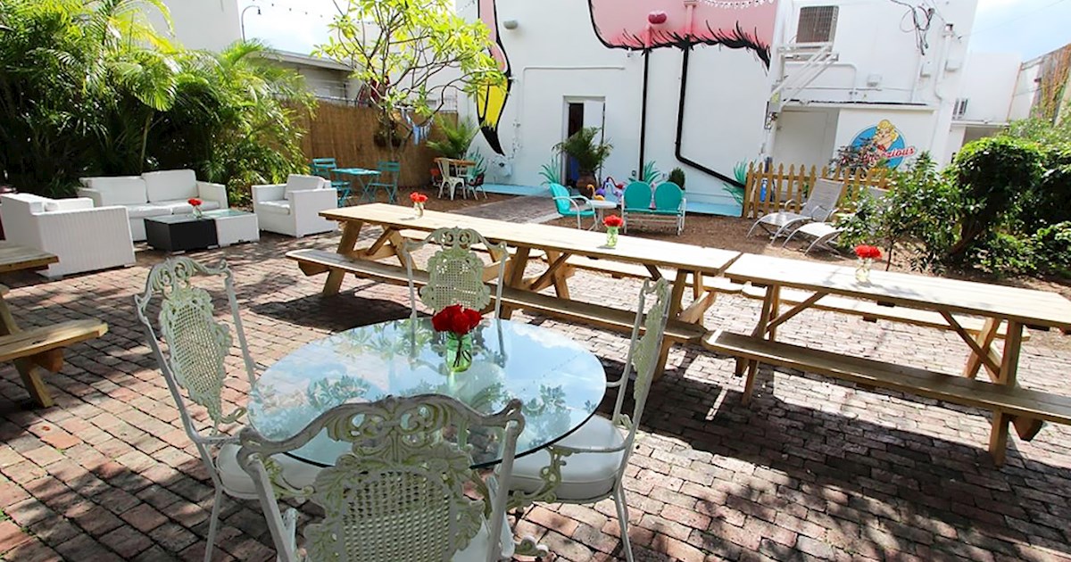 Ms. Cheezious | TasteAtlas | Recommended authentic restaurants