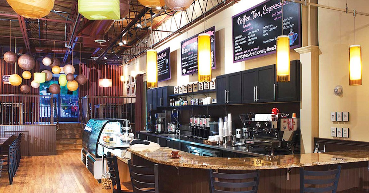 Chococoa Baking Co | TasteAtlas | Recommended authentic restaurants