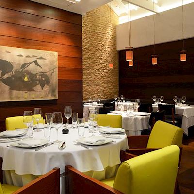 What to eat in Rio de Janeiro | Rio de Janeiro Local Food | TasteAtlas