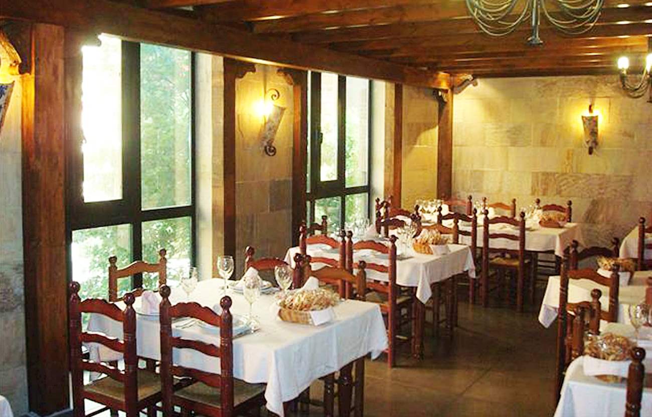 Los Arroces de Segis | TasteAtlas | Recommended authentic restaurants
