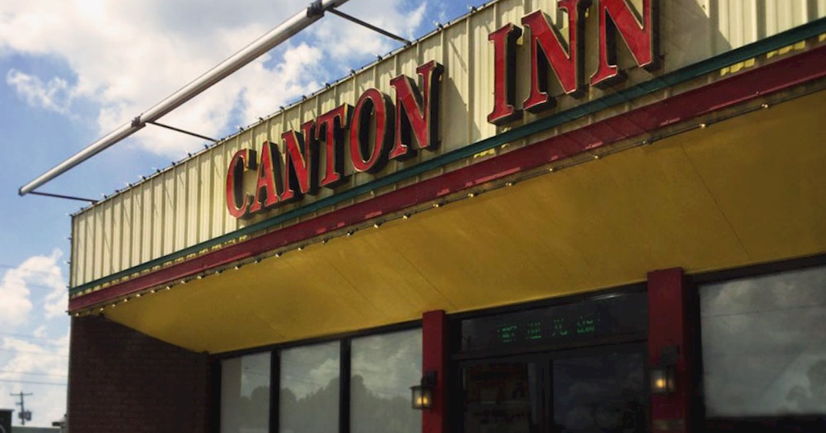 Canton Inn | TasteAtlas | Recommended authentic restaurants
