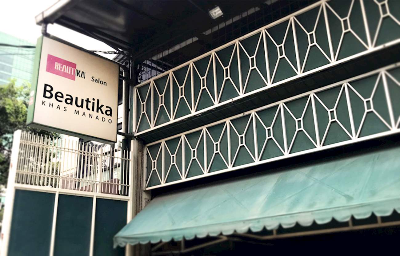Beautika | TasteAtlas | Recommended authentic restaurants