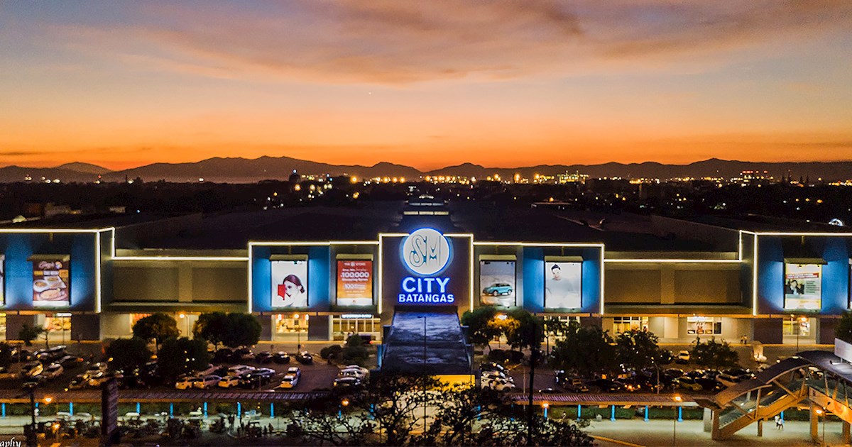 Classic Savory | TasteAtlas | Recommended authentic restaurants