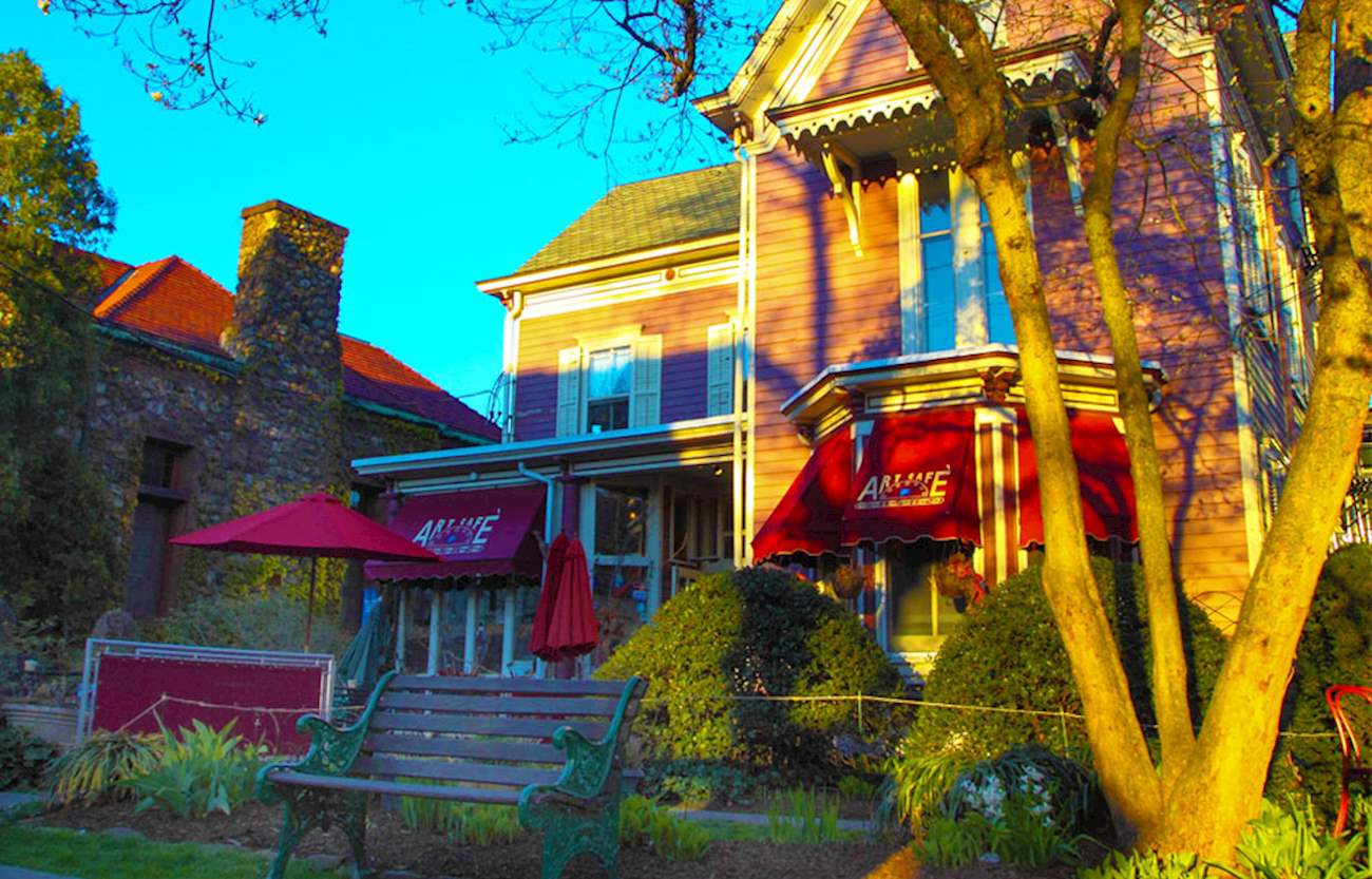 Art Cafe Of Nyack TasteAtlas Recommended Authentic Restaurants art-cafe-of-nyack-tasteatlas-recommended-authentic-restaurants