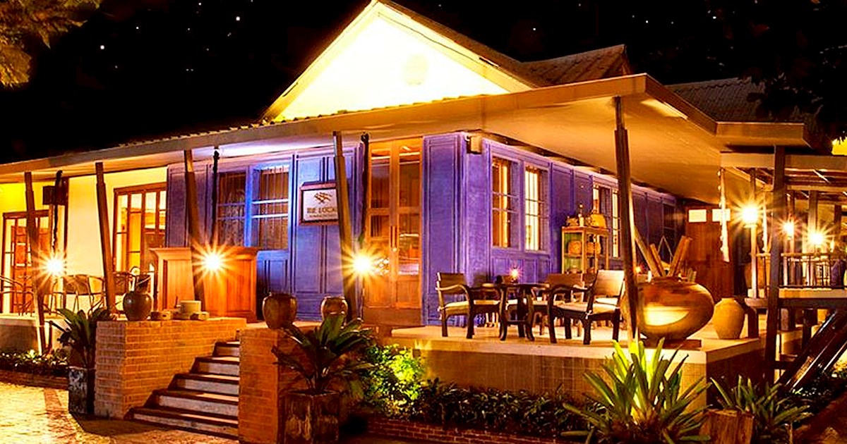 The Local | TasteAtlas | Recommended authentic restaurants