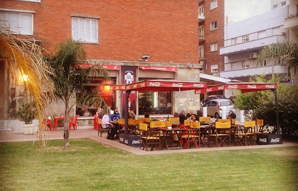 The Best Local Restaurants in Montevideo | TasteAtlas