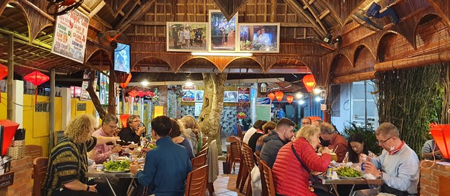 Bale Well | TasteAtlas | Recommended authentic restaurants