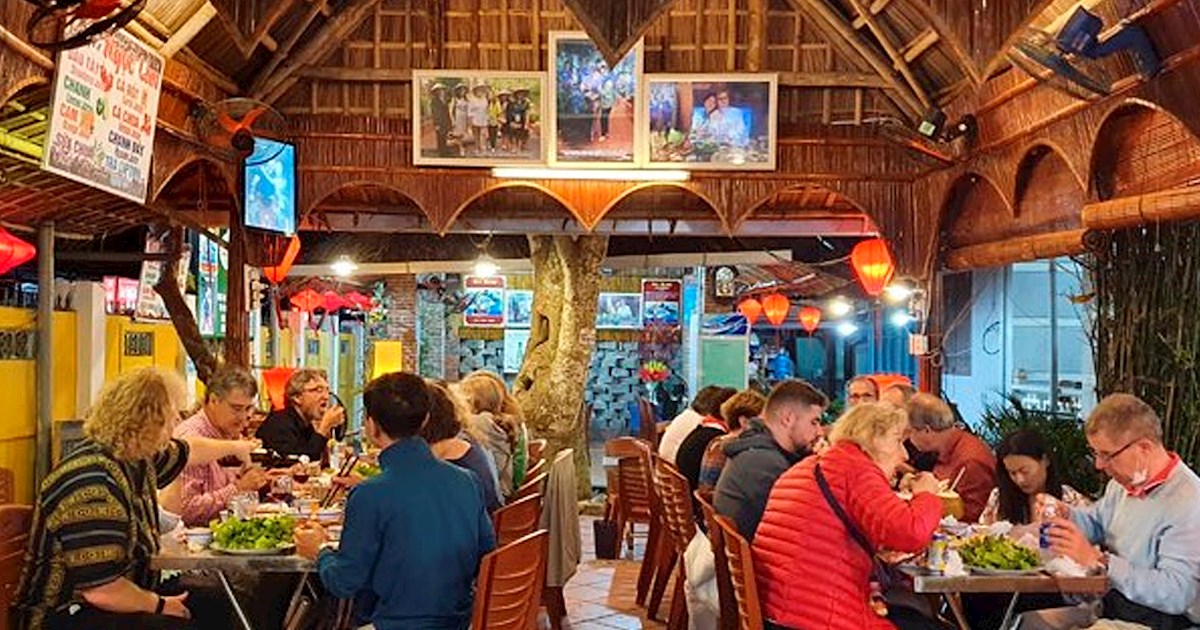 Bale Well | TasteAtlas | Recommended authentic restaurants