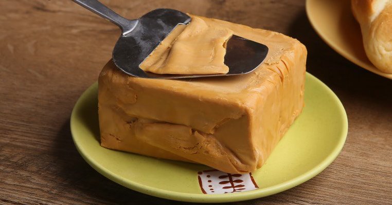Brunost | Local Cheese From Oppland County, Norway | TasteAtlas