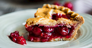50 Most Popular Sweet Pies In The World TasteAtlas 50 Most Popular Sweet Pies In The World TasteAtlas
