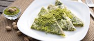 Katmer Authentic Recipe TasteAtlas Katmer Authentic Recipe TasteAtlas