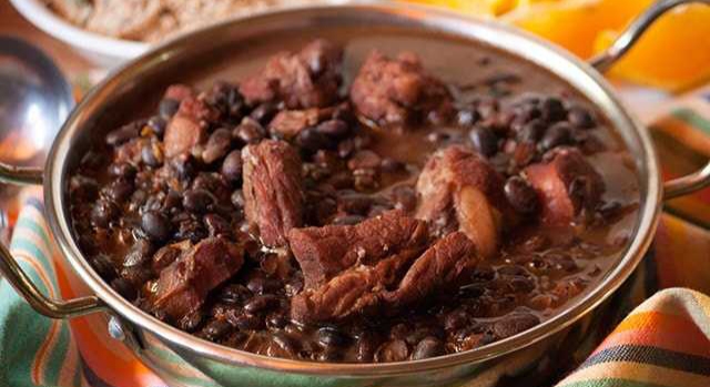 Feijoada (Brazil) Authentic Recipe | TasteAtlas