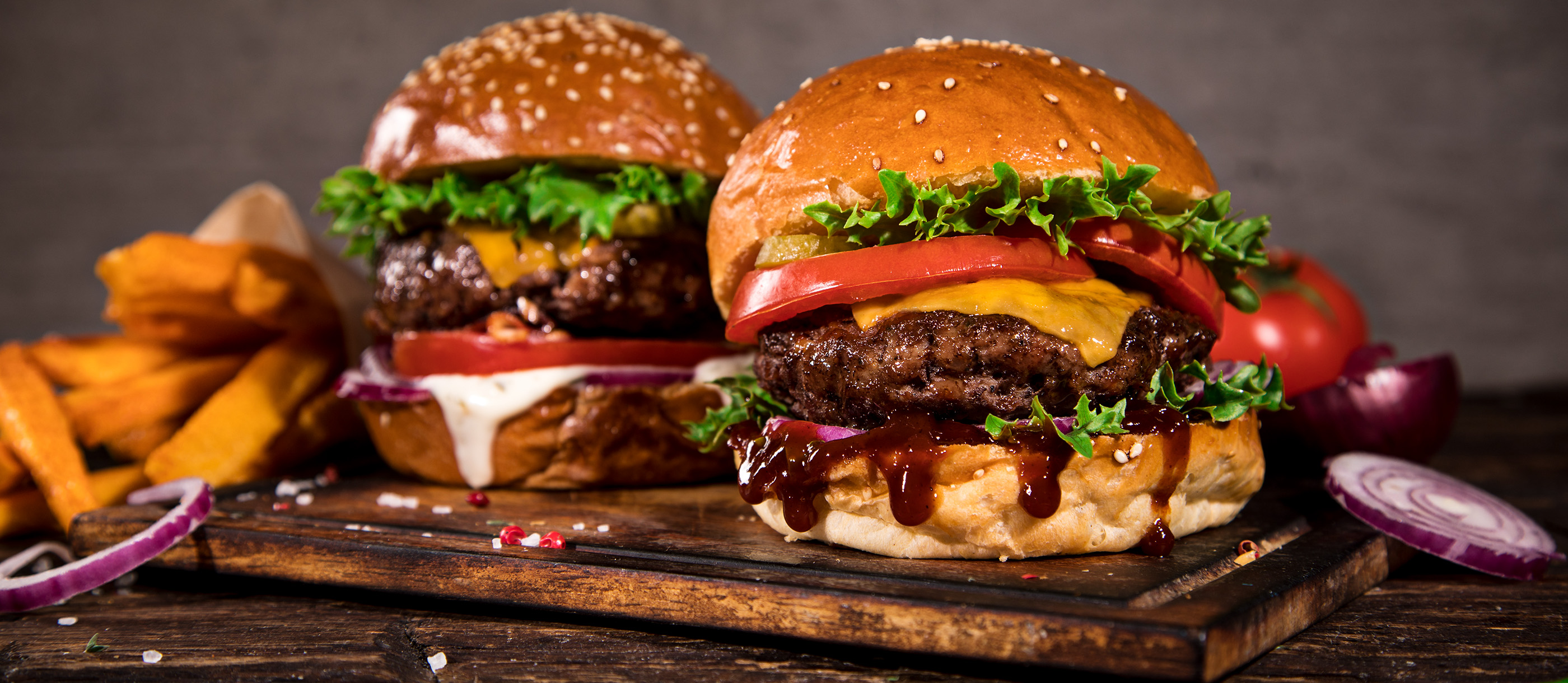 100 Most Popular American Foods TasteAtlas 100 Most Popular American Foods TasteAtlas